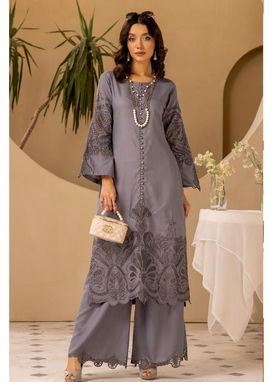 Ready Made Pakistani Clothes | Ready to Wear Designer Clothes – Lailas ...