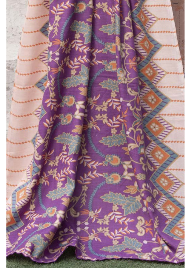 Ready Made Pakistani Clothes | Ready to Wear Designer Clothes – Lailas ...