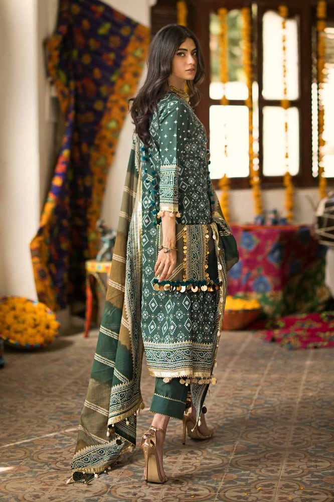 Gul-S-24-CL-42003 B | Gul Ahmed – Lailas Clothing