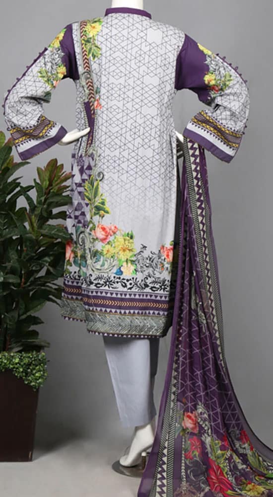 Rafia Brand Uk | Pakistani Clothes Online UK | Lailas Clothing