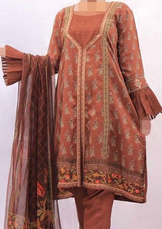 Rafia Brand Uk | Pakistani Clothes Online UK | Lailas Clothing
