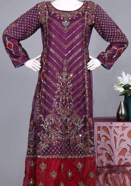 Rafia Brand Uk | Pakistani Clothes Online UK | Lailas Clothing