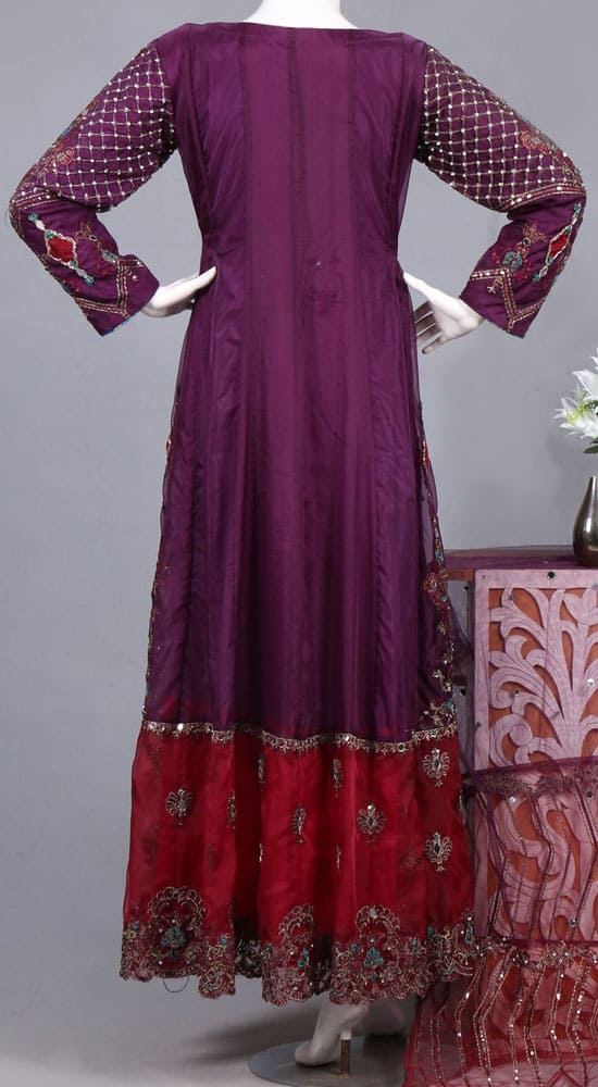 Rafia Brand Uk | Pakistani Clothes Online UK | Lailas Clothing