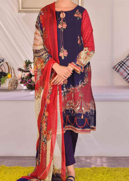 Rafia Brand Uk | Pakistani Clothes Online UK | Lailas Clothing