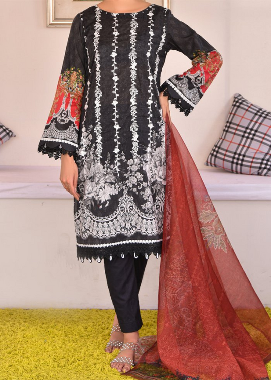 Rafia Brand Uk | Pakistani Clothes Online UK | Lailas Clothing