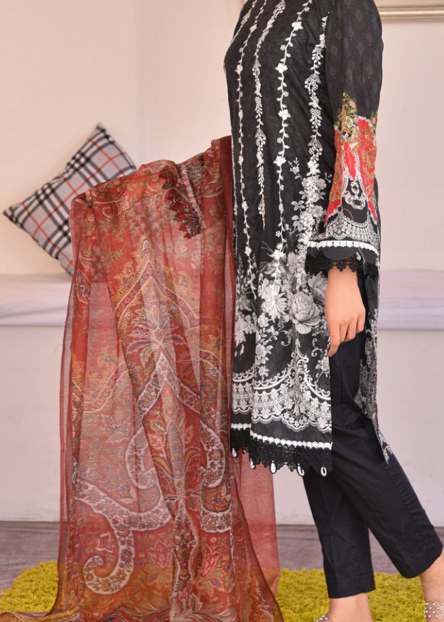 Rafia Brand Uk | Pakistani Clothes Online UK | Lailas Clothing