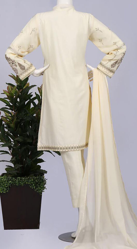 Rafia Brand Uk | Pakistani Clothes Online UK | Lailas Clothing