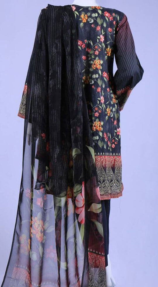 Rafia Brand Uk | Pakistani Clothes Online UK | Lailas Clothing