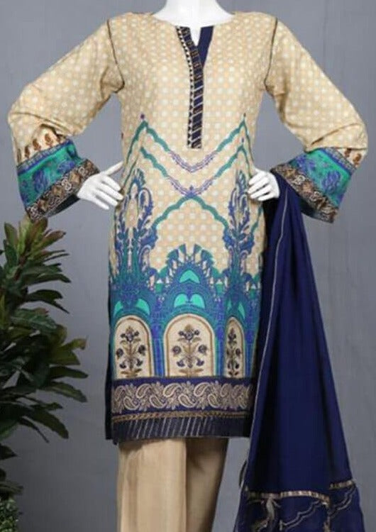 Rafia Brand Uk | Pakistani Clothes Online UK | Lailas Clothing