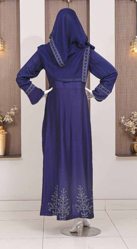 Rafia Brand Uk | Pakistani Clothes Online UK | Lailas Clothing