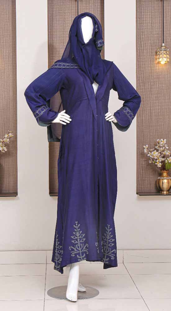 Rafia Brand Uk | Pakistani Clothes Online UK | Lailas Clothing