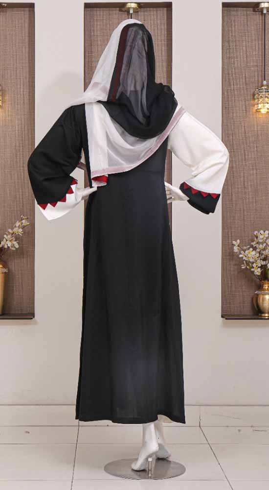 Rafia Brand Uk | Pakistani Clothes Online UK | Lailas Clothing