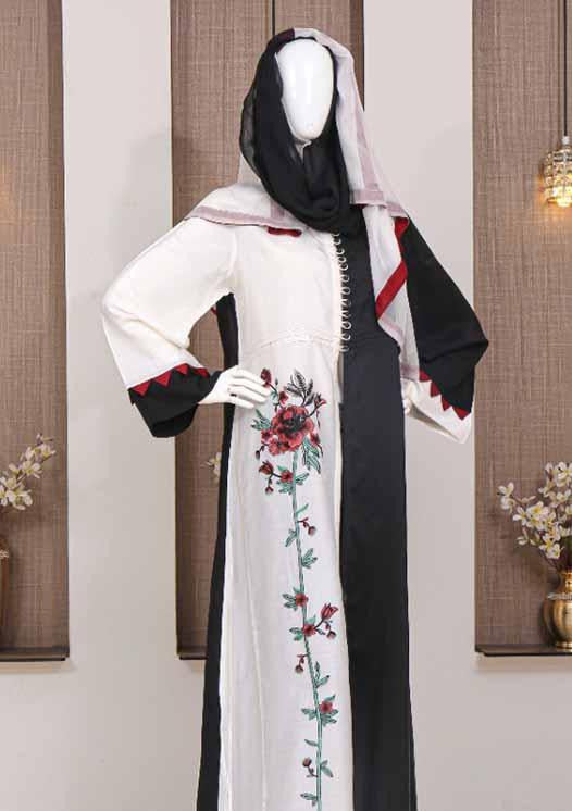 Rafia Brand Uk | Pakistani Clothes Online UK | Lailas Clothing