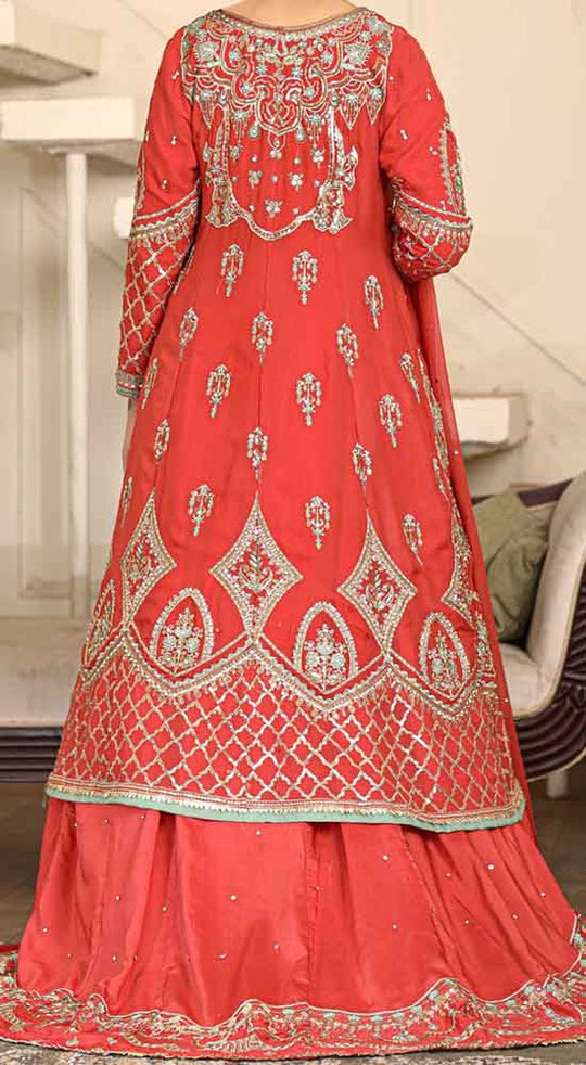 Rafia Brand Uk | Pakistani Clothes Online UK | Lailas Clothing