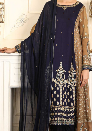 Rafia Brand Uk | Pakistani Clothes Online UK | Lailas Clothing