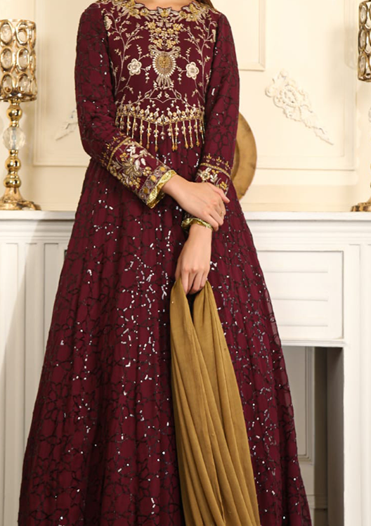 Rafia Brand Uk | Pakistani Clothes Online UK | Lailas Clothing