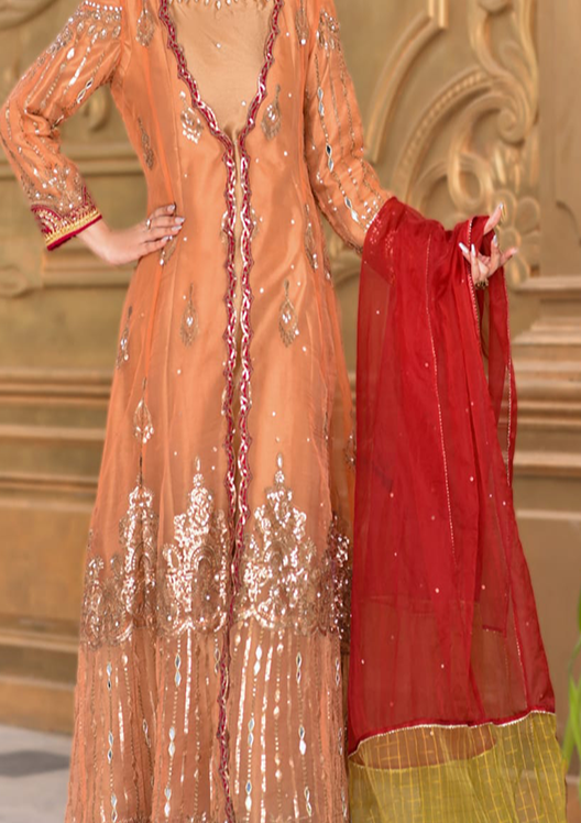 Rafia Brand Uk | Pakistani Clothes Online UK | Lailas Clothing