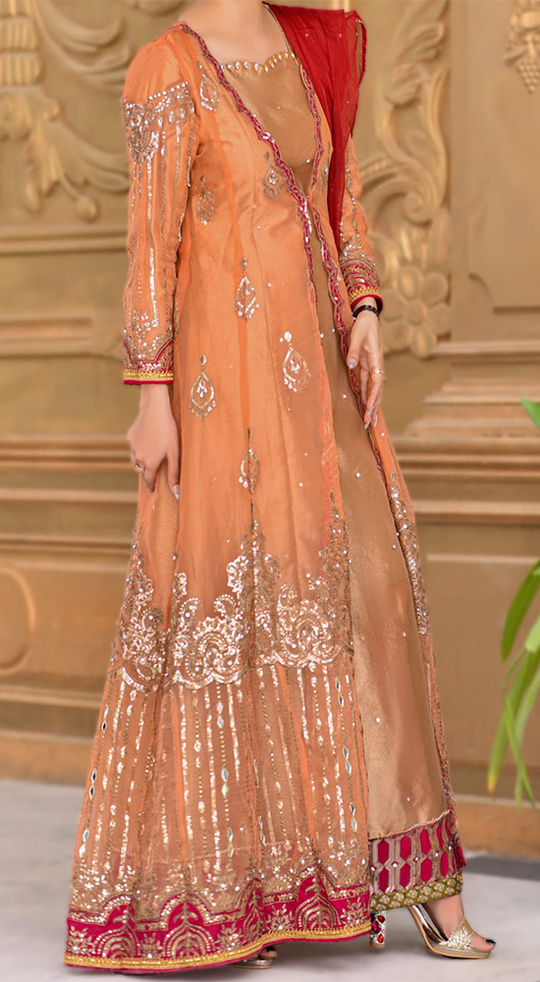 Rafia Brand Uk | Pakistani Clothes Online UK | Lailas Clothing